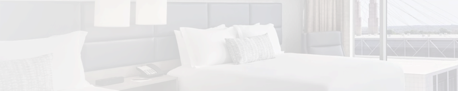 Alexa For Hospitality